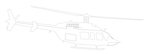 Why Helicopters Need Foresight : GPMS
