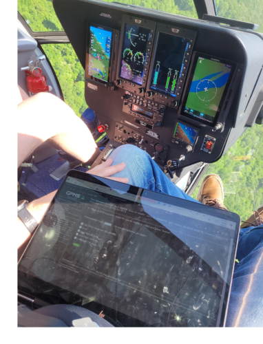 How Foresight RTB Optimization Works : GPMS