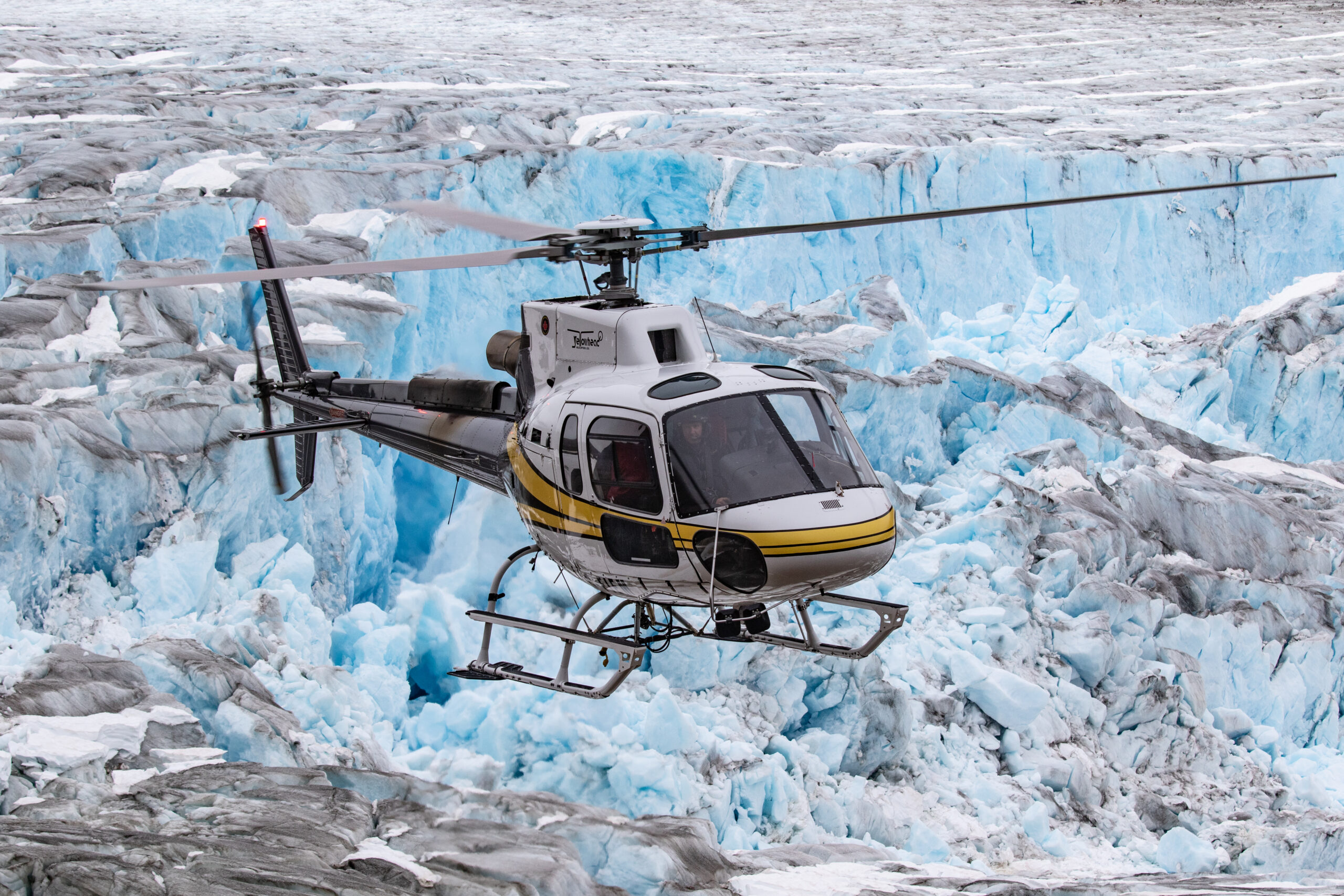 GPMS SELECTED BY AIRBUS HELICOPTERS TO EXPAND HUMS OFFERINGS